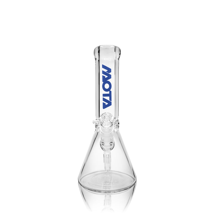 Heavy Duty 9mm Glass – MOTA Glass